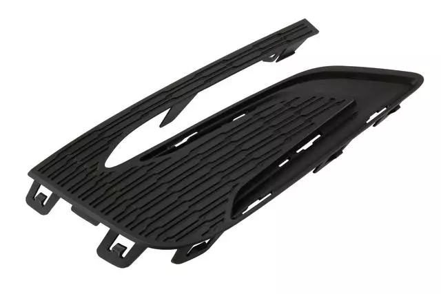 Bumper & Components - Front for 2016 Chevrolet Cruze | GM Parts Center