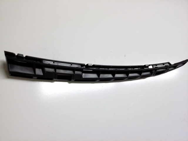 2012-2015 Volkswagen Passat OEM NEW 12-2015 Volkswagen Passat Left Side ...