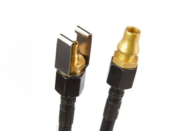 2010-2016 Cadillac SRX Liftgate Actuator 23429744 | GMPartsDirect.com