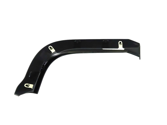 Rear Bumper and Fascia for 2020 Ram 1500 | Mopar Online Parts