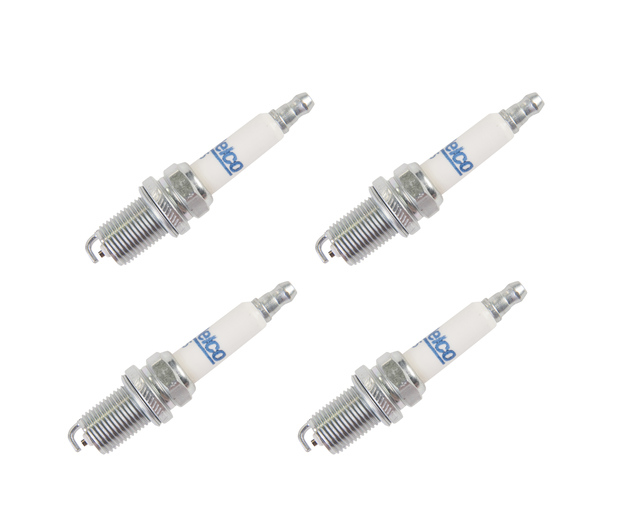 GM Spark Plugs For Sale Online | GMC Parts Canada