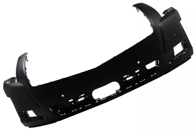 2017-2020 Cadillac Front Upper Bumper Cover 84408072 GM | GMPartsDirect.com