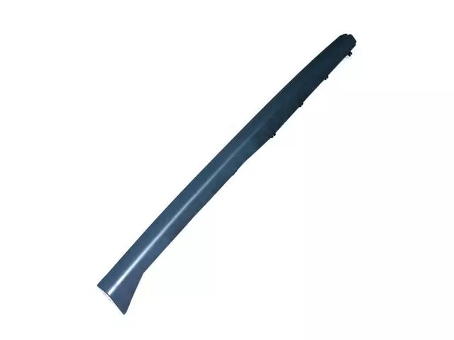 2011-2020 Mopar Sill Cladding, Right 68069668AB | Mopar eStore