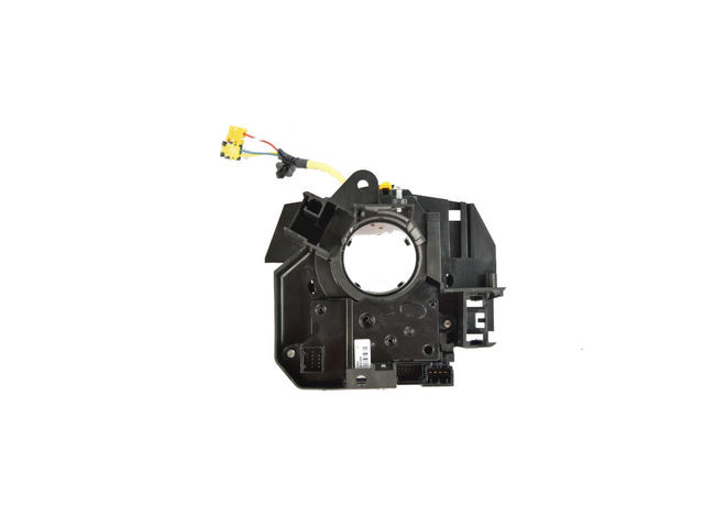 2013-2022 Mopar Steering Column Control Module Clock Spring 68528300AA ...