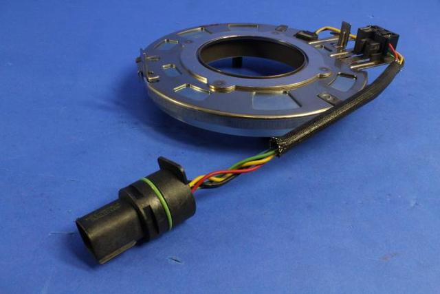 2014-2023 Ram 2500 Axle Locker Actuator 68596398AA | My Mopar Parts