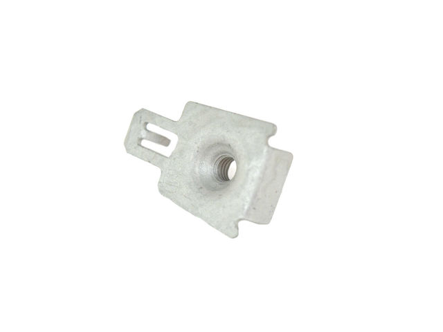 2017-2023 Mopar Retainer Clip 68309358AA | Mopar Estores