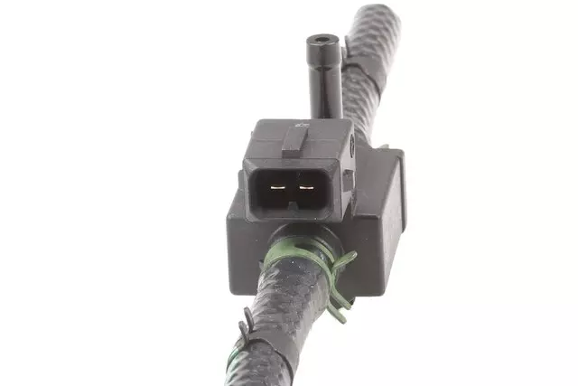 2008-2016 GM Turbocharger Wastegate Actuator 12657023 GM ...