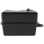 PC3Z-7A784-A - Vacuum Tube 2017 Ford | Ford Parts Direct