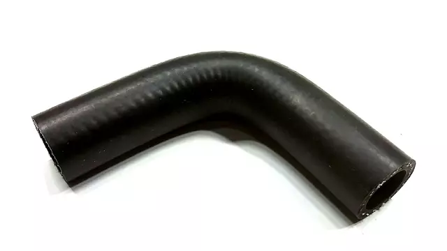 807615151 - Engine Coolant Hose - 2005-2018 Subaru | World OEM Parts Subaru