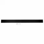 Shop Genuine Ford Running Boards Online | Ford Parts Center