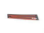 2011-2024 Dodge Durango B Pillar Applique, Right 57010262AI | Mopar eStore