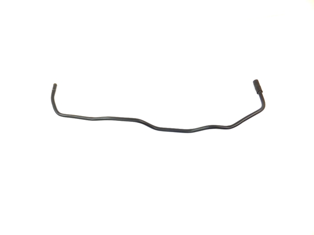 Buy MOPAR Hoses & Clamps Online | First Choice Mopar Parts