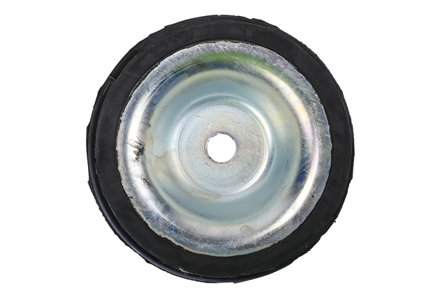 2000-2005 Saturn Front Suspension Strut Mount 90538936 | GMPartsDirect.com