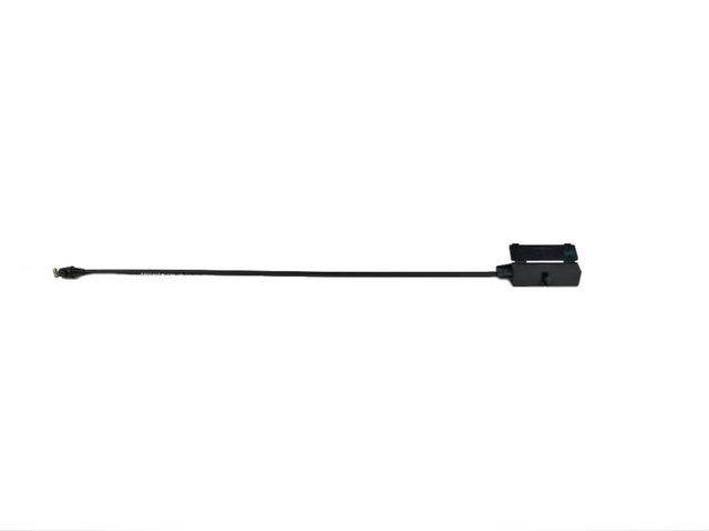 2017-2023 Chrysler Latch Release Cable 68325076AB | QuirkParts