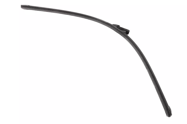 42811564 - Driver Side Windshield Wiper Blade 2024-2025 GM | Chevrolet ...