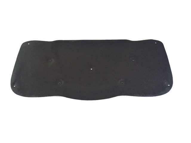 Hood and Hood Release for 2022 Dodge Charger | Mopar Estores