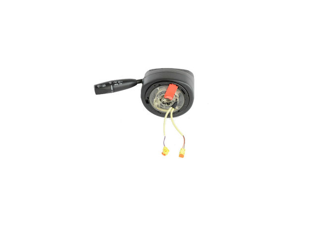 2018-2020 Mopar Multi-Function Switch 6NE94DX9AB | TascaParts.com