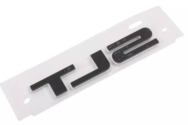 SLT Emblem 23256181 | Auto Parts Express