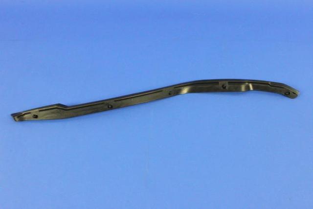 2011-2018 Mopar Rear Door Seal, Right 68078280AD | Mopar Estores