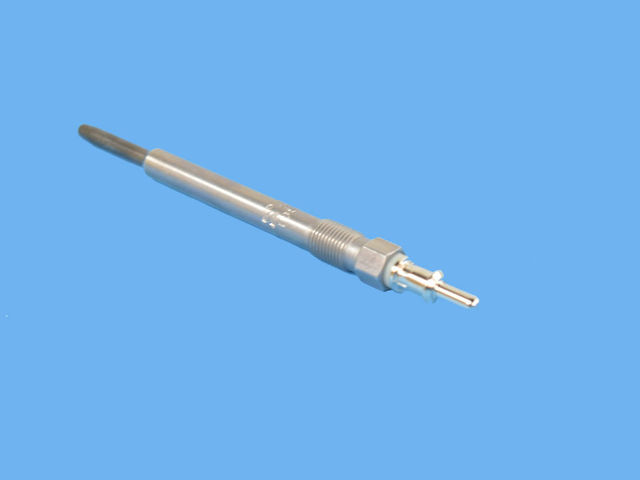 Buy OEM Mopar Spark Plugs & Glow Plugs | Canada Mopar® Estores