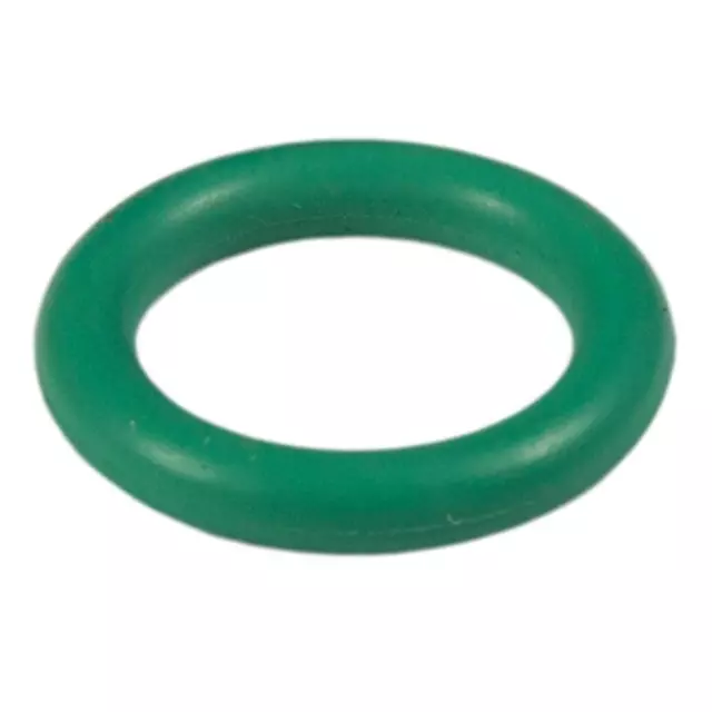 O Ring 3C3Z-9N693-KA | OEM Parts Online