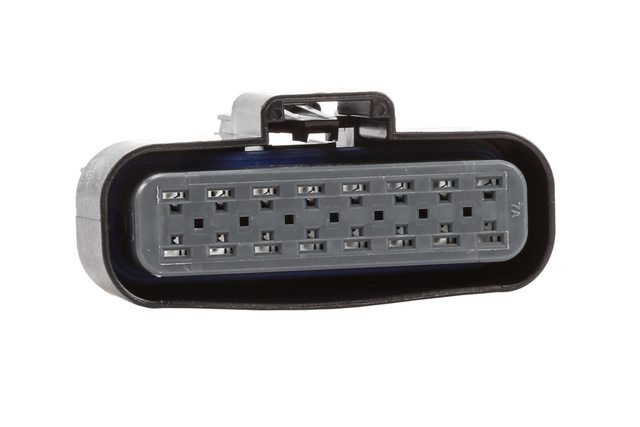 Multi-Purpose Wire Connector 15326666 | GMPartsDirect.com