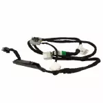 HC3Z-14334-C - Wiring Assembly Big 3 Auto Parts