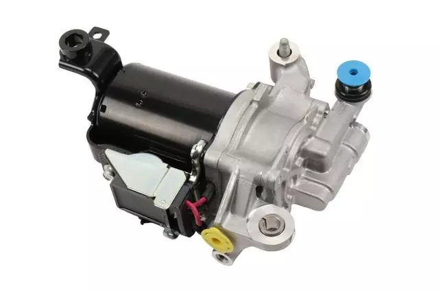 F (S)Pump 24050030 | Chevy Parts Pros