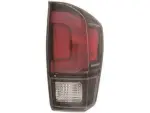 Toyota Tacoma Tail Lights For Sale | OEMGenuineParts.com