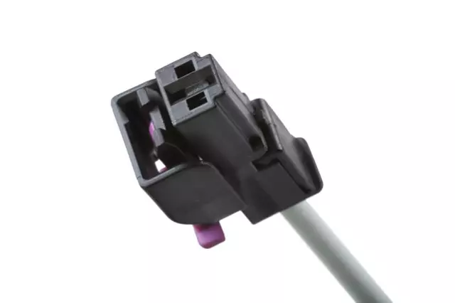 Buy GM Harness Kits Today | Wholesale.Parts