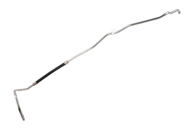 Evaporative Emission Front Pipe 84810688 | GMPartsDirect.com