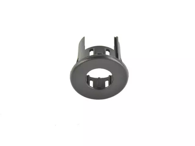 Rear Bumper and Fascia for 2021 Ram 1500 Classic | Mopar eStore