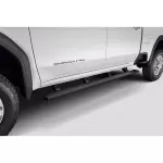 Affordable OEM GM Running Boards Online | GM Parts Center