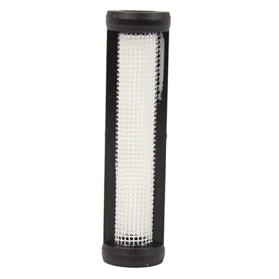 FT-147- - Filter Assembly - OEPartsQuick