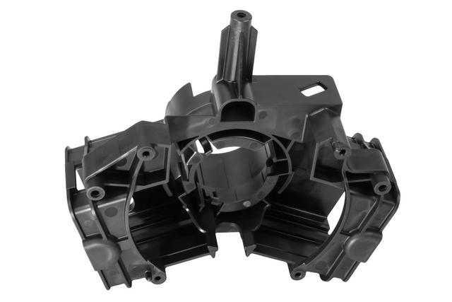 Turn Signal Switch Bracket 95415483 | GMPartsDirect.com