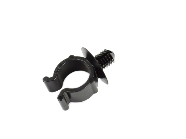 Fuel Tank Filler Tube for 2015 Jeep Cherokee | Mopar Parts