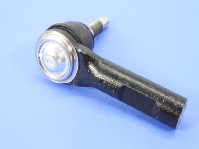 2004-2011 Mopar Outer Tie Rod End 52013468AD | Mopar Estores