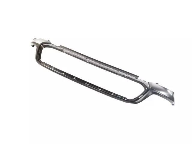 2016-2022 Jeep Front Lower Fascia 5XV45TZZAA | Mopar eStore