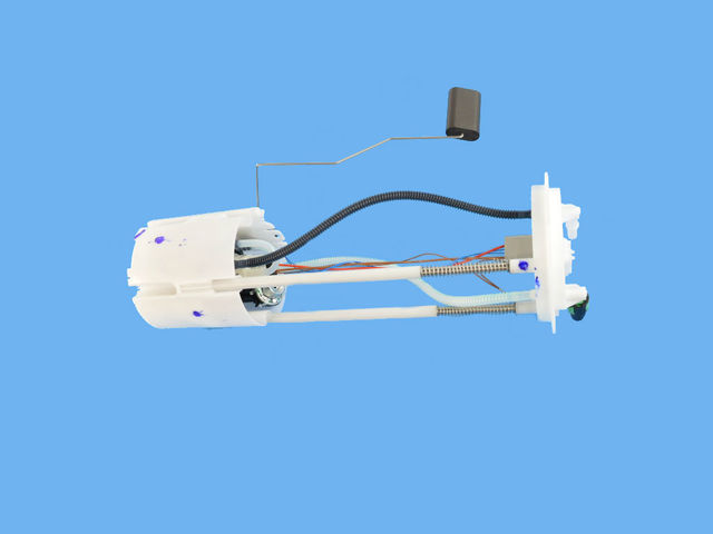 Buy OEM Mopar Fuel Pumps | Canada Mopar® Estores