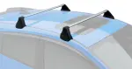 Subaru Roof Racks At Discount Prices | OEM Parts Online