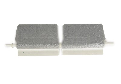 Evaporator & Heater Components for 2007 Buick LaCrosse | OEM GM Parts