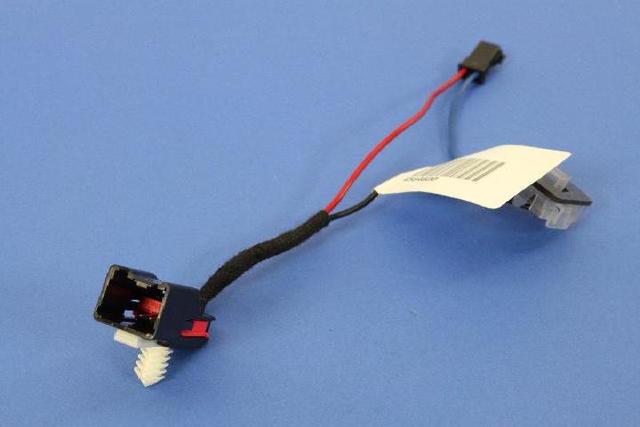Buy OEM Mopar Interior Lights | Canada Mopar® Estores