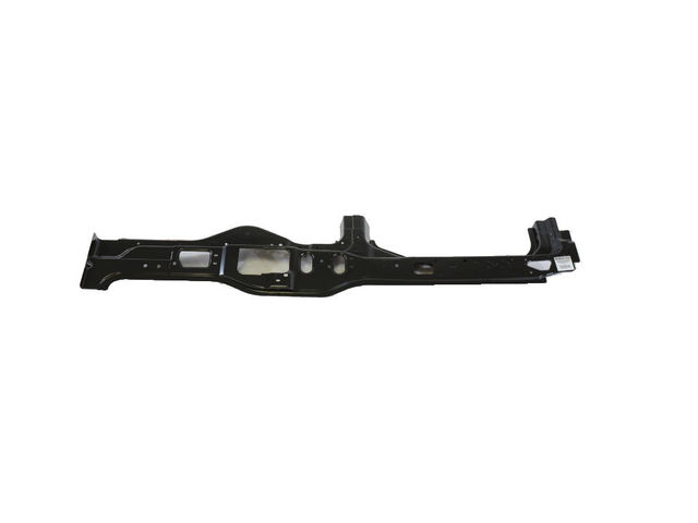 2014-2022 Ram C-Pillar Reinforcement, Left 68207338AD | My Mopar Parts