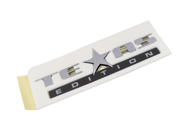 Exterior Trim - Front Door for 2016 Chevrolet Silverado 2500 HD | OEM ...