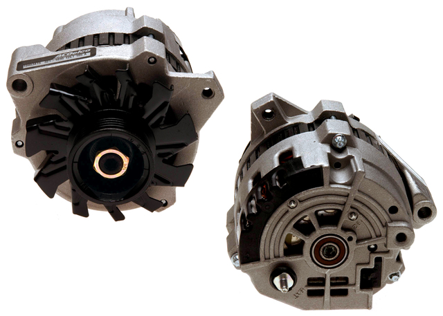 Chevrolet C1500 Alternators | QuirkParts