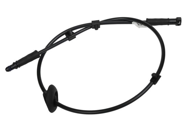 Rear Window Washer Nozzle Hose 23459443 | GMPartsDirect.com