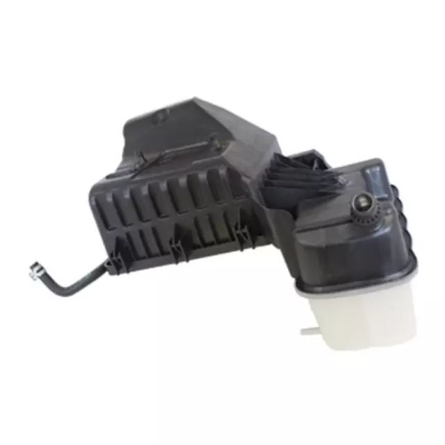 2011-2017 Ford Expansion Tank BL3Z-8A080-B | OEM Parts Online
