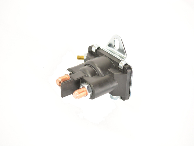 2003-2005 Dodge Electrical Relay 68188370AA | QuirkParts