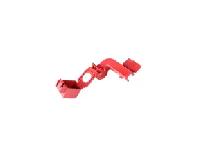 2018-2023 Dodge Battery Terminal Cover 68395741AA | Mopar eStore
