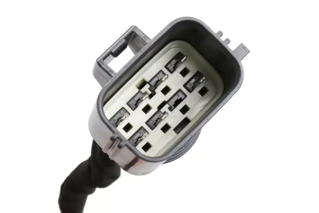 2007-2017 GM Trailer Wiring Harness 25910884 GM | GMPartsDirect.com